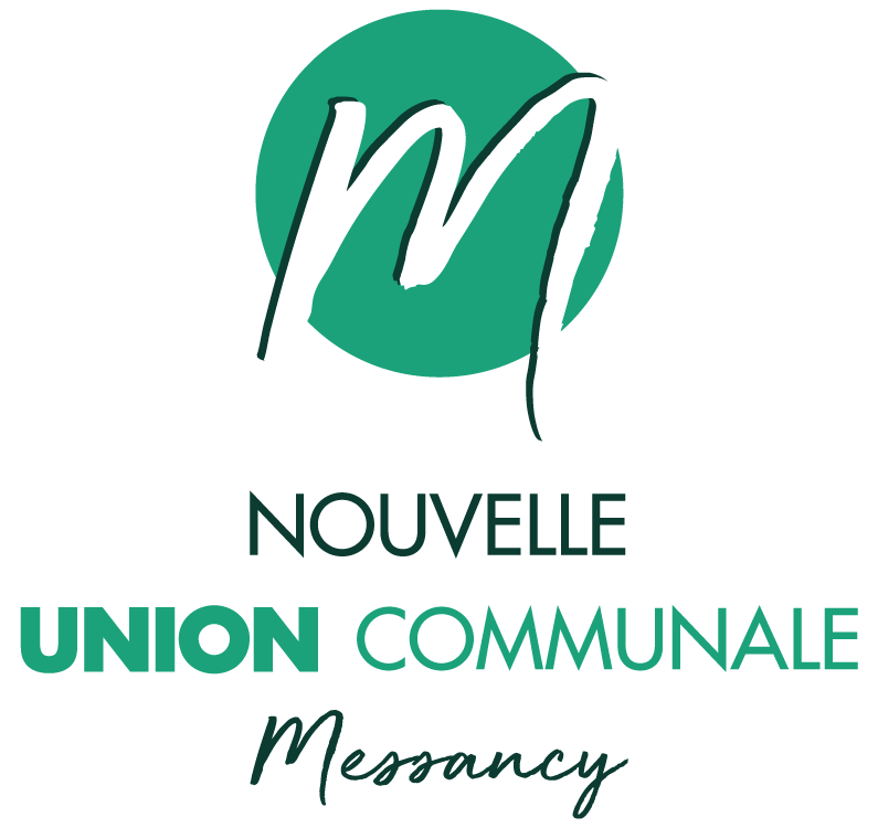 Accueil - Nouvelle Union Communale Messancy